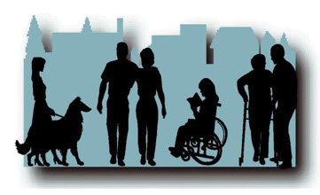 Disability Outreach | The Finger Lakes Independence Center