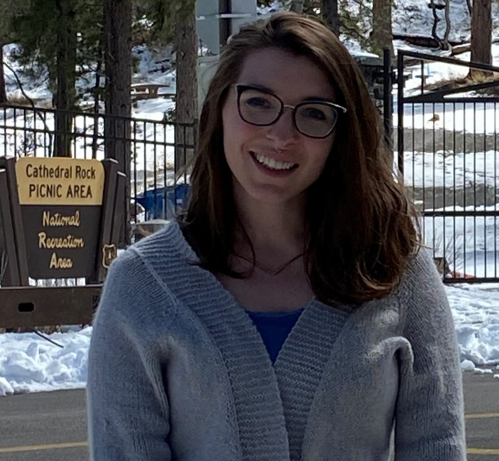 About Us | The Finger Lakes Independence Center