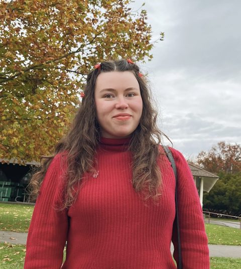 About Us | The Finger Lakes Independence Center